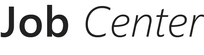 Stellenangebote und Gesuche matchen, jederzeit, auch mobil per Web-App